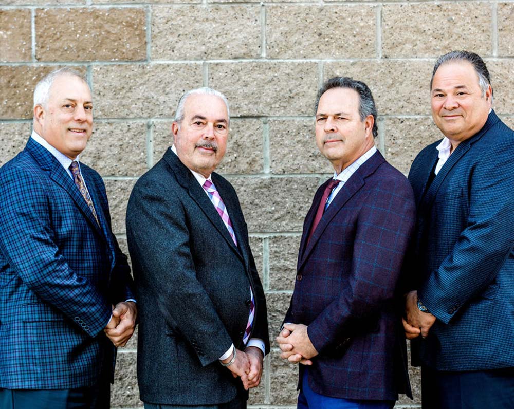 Meet The Ownership Group Guiding Merchants Fleet Philosophy