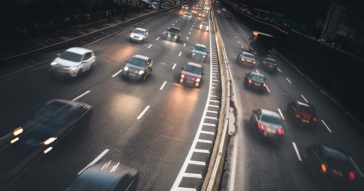 Vehicle Pool Management | Fleet Management Services