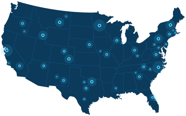 Vehicle Fleet Leasing & Funding