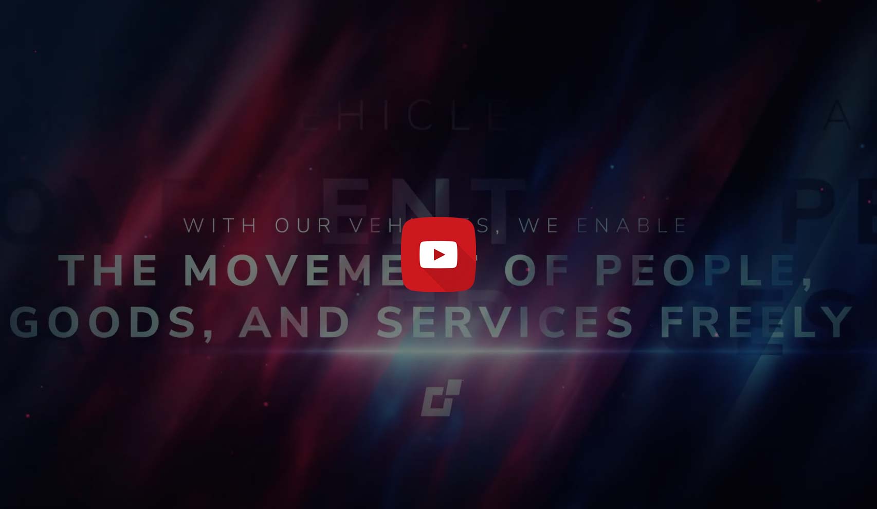 About Merchants Fleet, A Leading Fleet Management Company