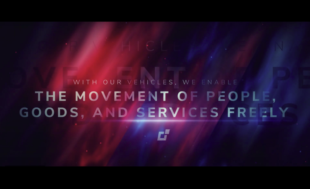 National Fleet Management Company | Merchants Fleet