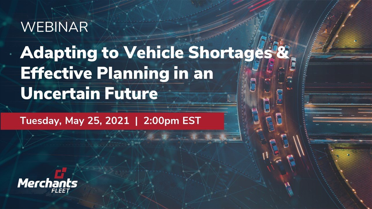 Virtual Events by Merchants Fleet | Merchants Fleet