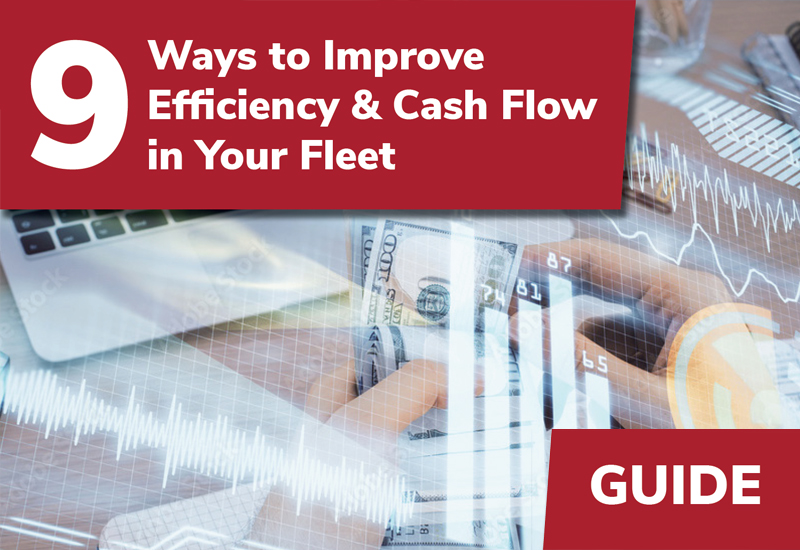 National Fleet Management Company | Merchants Fleet