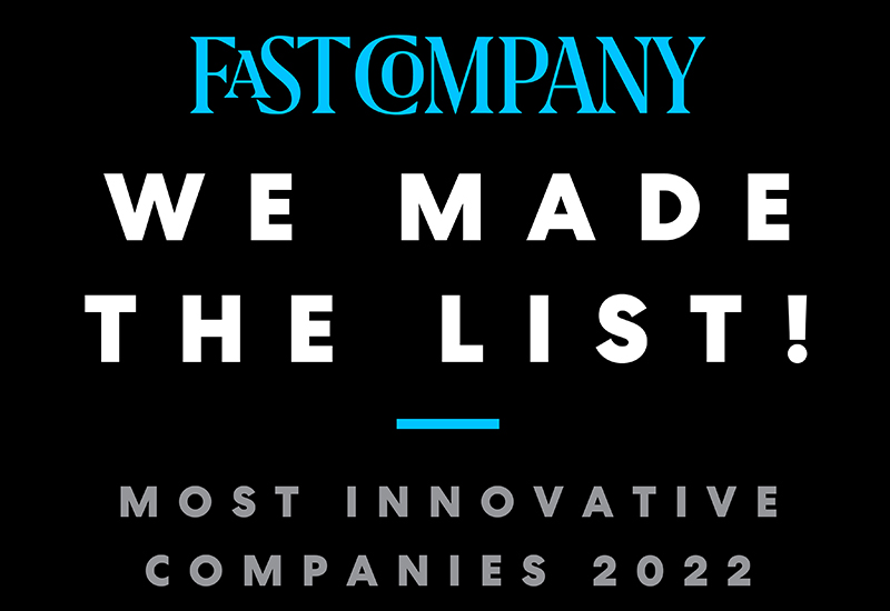 National Fleet Management Company | Merchants Fleet