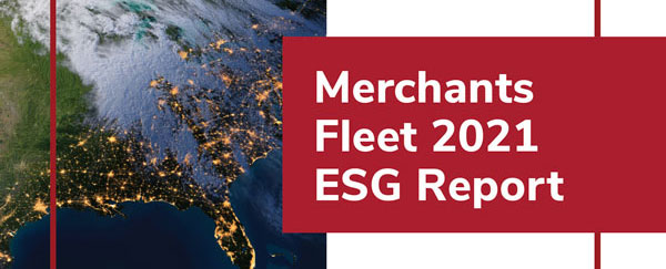 Merchants Supplier Diversity & Sustainability Statement