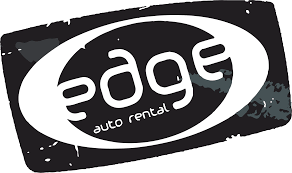 Electric Vehicle Infrastructure Financing | Merchants Fleet