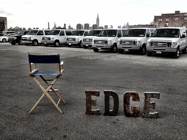 Edge Auto Rental | Merchants Fleet
