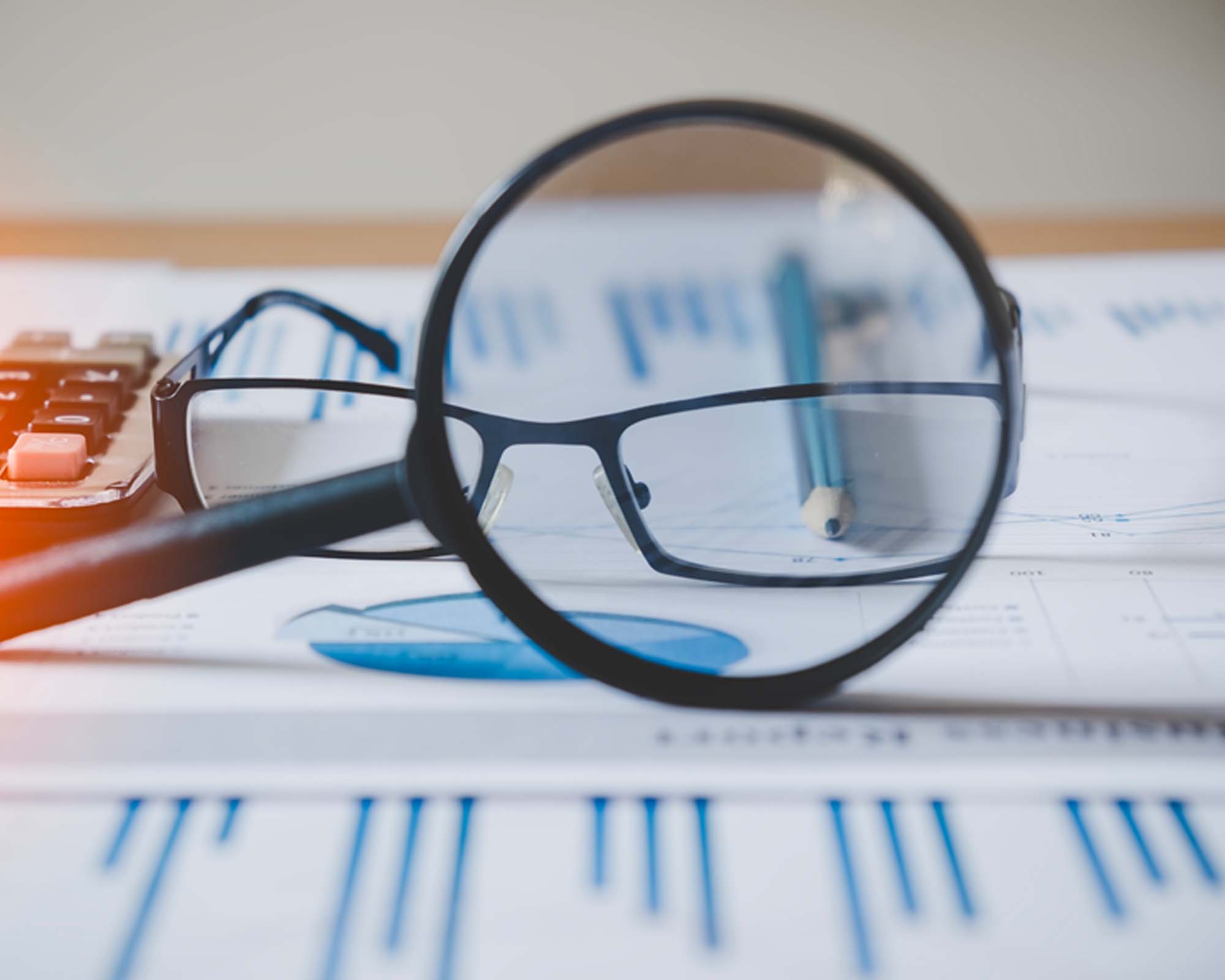 Commercial Vehicle Leasing & Financing Since 1962 – Merchants Fleet