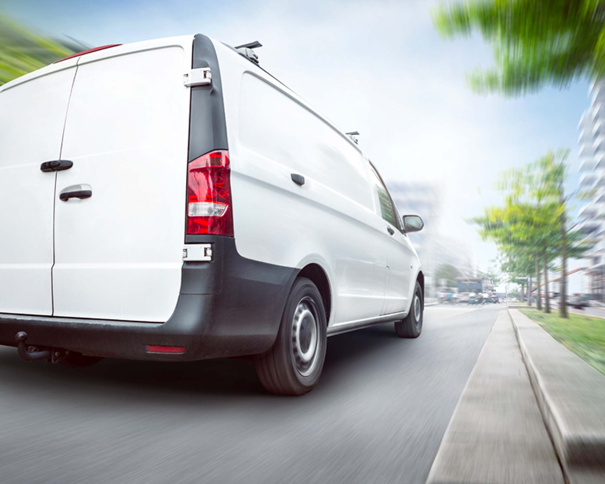 Merchants Auto Van Rental at Elmer May blog