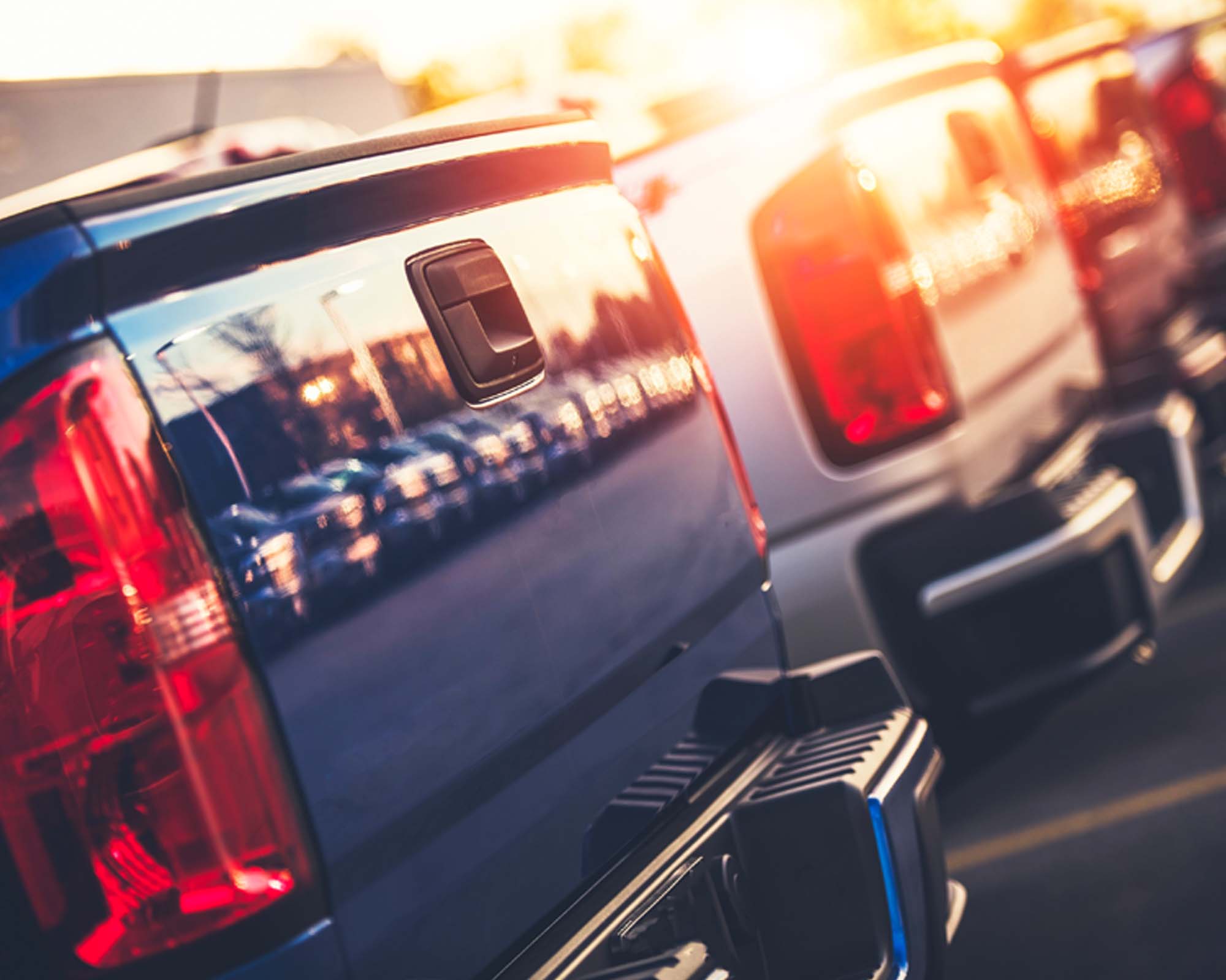 Become a Vendor | Merchants Fleet