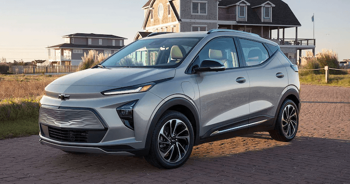 Cheap electric cars coming soon store