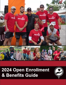 Explore More | Total Rewards Employee Benefits + Programs | Merchants Fleet