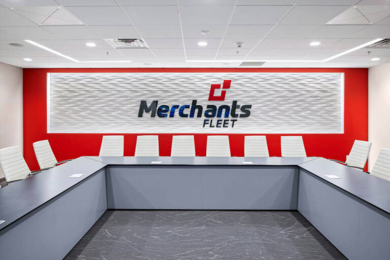 Merchants Fleet to Host Fourth Annual Fleet Summit | Merchants Fleet