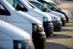 Advanced Clean Fleets (ACF) Regulation, Explained | Merchants Fleet