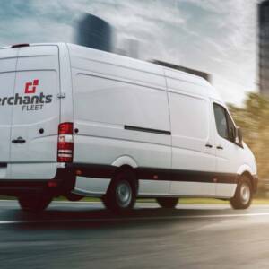 About Merchants Fleet, A Leading Fleet Management Company