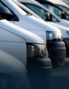National Fleet Management Company | Merchants Fleet