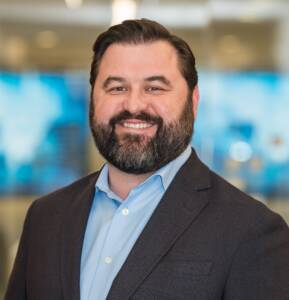 Merchants Fleet Leadership Team | Fleet Management Company