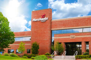 About Merchants Fleet, A Leading Fleet Management Company