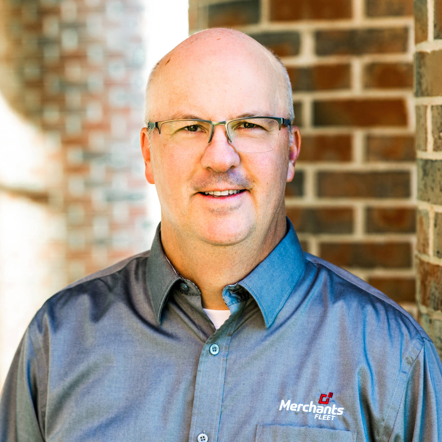 Merchants Fleet Promotes Stephen Merkel to Vice President, West Region ...